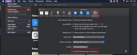 Safaridriver How To Run Selenium Tests In Safari Ai Driven E2e