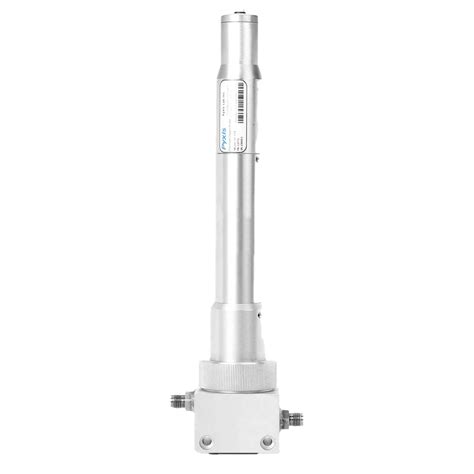 Pyxis St 774 Ultra Low Luminescent Dissolved Oxygen Sensor And Flow Cell