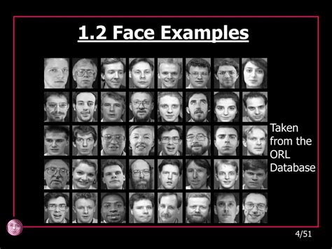 Ppt Rejection Based Face Detection Powerpoint Presentation Free