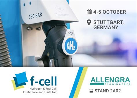 Cosmin Lazea Posted On Linkedin