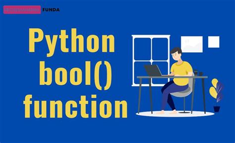 Python Format Function Programming Funda Python Format Positive