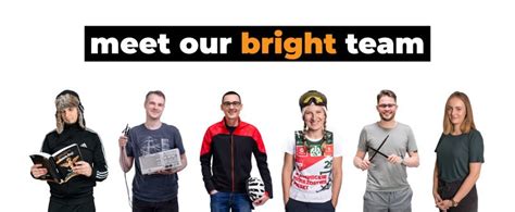 Bright Inventions On Linkedin Career