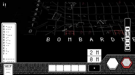 Morse Lets You Launch Rockets And Kill Soldiers With Morse Code