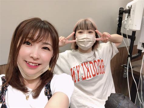 Konsomeのもえみやで ︎ω ︎100日後に休むもえみ💪1023赤羽ワンマン🔥 On Twitter ありがとうございました♡