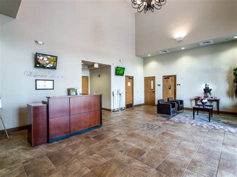 15549 Toepperwein Rd San Antonio Tx 78233 Specialty For Sale Loopnet
