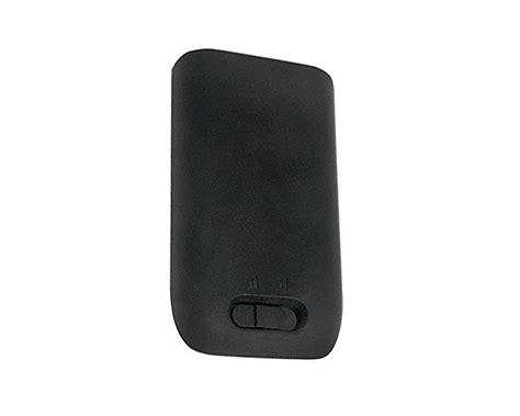 Ascom Black Battery Pack For D63 I63 660497