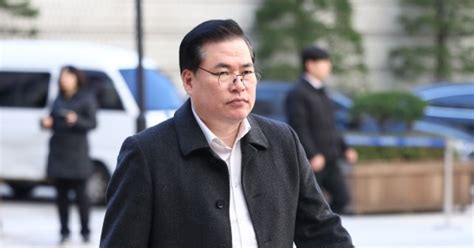 속보 ‘이재명 측근 김용 불법선거자금·뇌물 일부 유죄유동규 무죄