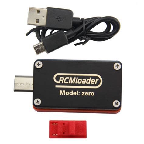 Rcm Loader Ns Switch Atmosphere Injector U Disk Archive Ns Sx Os Archive Oem China