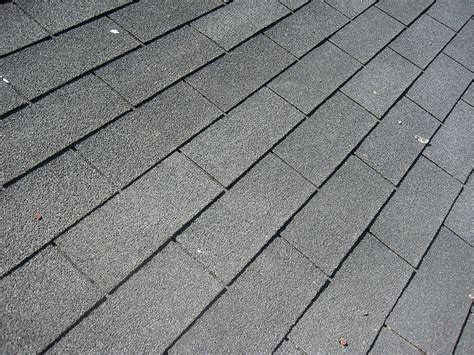 3 Tab Shingles Vs Dimensional Laminate Shingles