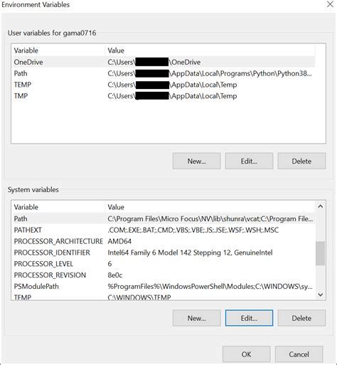Configuration Process For Distributed Testing In Jmeter 5 3