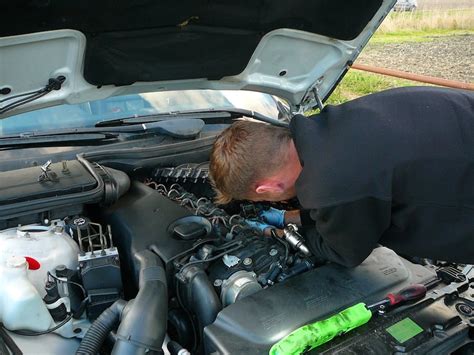 Diagnostic Checks Can Cost Up To 180 Says Motoreasy Free Car Mag