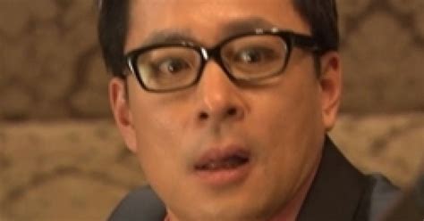 종영 마이더스 장혁·김희애 화해제임스 사망