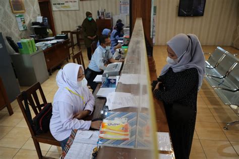Apa Itu Desa Kompaspedia