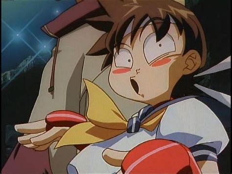 Ryu Chun Li And M Bison In Wreck It Ralph Rfighters