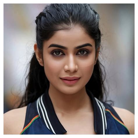 Anika Anika150303 • Threads Say More