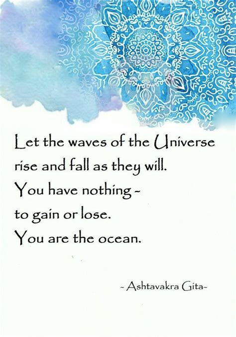 30 Spiritual Quotes About Loving From The Deepest Parts Of Your Soul