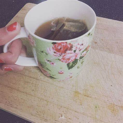 7 Day Russian Gymnast Diet My Diary With Food Pics Eating Disorder