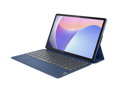 Lenovo Ideapad Duet Ian Tablet Gb Wi Fi Tech Co Za