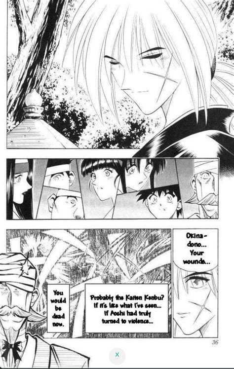 Pin By Pinner On Kenshin Himura Rurouni Kenshin Anime Art