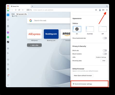 How To Enable Third Party Cookies In Your Browser Splaitor