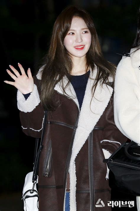 Pingl Par Sur Red Velvet