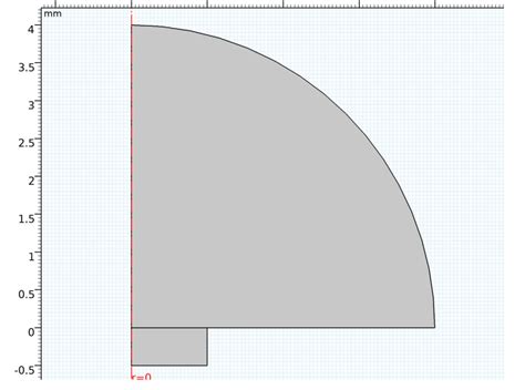 Fine Tuning The Design Of Piezoelectric Transducers With Simulation