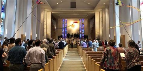 Methodist Teens Refuse Confirmation Due To Anti Gay Policies Instinct Magazine