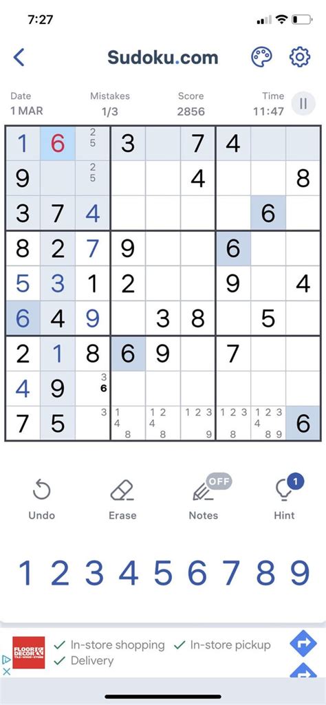 Can Someone Tell Me Why This Is Wrong Rsudoku