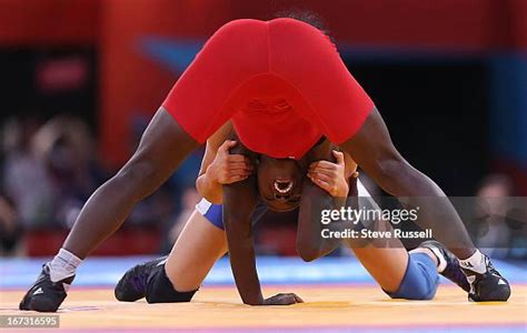 Steve Huynh Photos And Premium High Res Pictures Getty Images