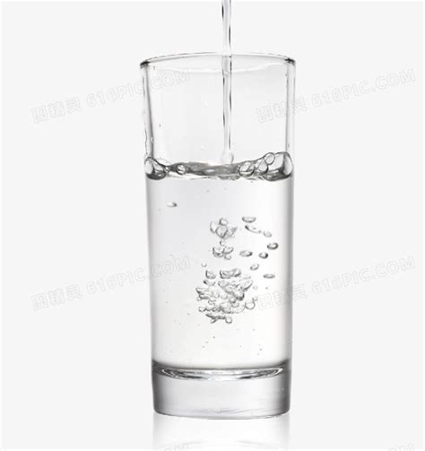 一杯白开水图片免费下载 PNG素材 编号 kximk gz 图精灵