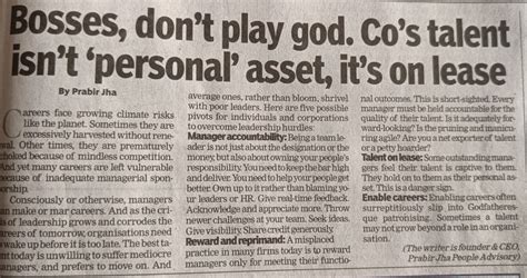 Feedbackculture Situationalleadership Coachingculture Subramanian