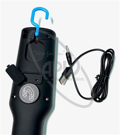 LED Multi Function Work Light Babe Bus Parts For Sale A Parts Warehouse