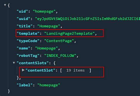 Sap Spartacus的page请求 知乎