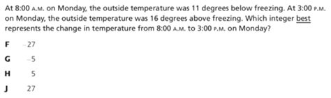 Integers And Integer Word Problems Flashcards Quizlet