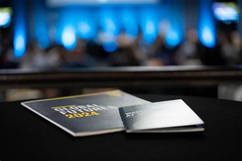 Nyla Ahmad On Linkedin Lets Do This Congratulations Vivek Goel And Team For Leading The Way…