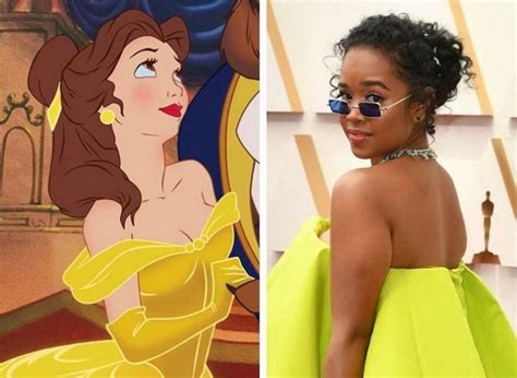 6 ตัวละครยอดนิยม ที่ถูกค่ายหนังจับเปลี่ยนให้ต่างจากต้นฉบับโดยสิ้นเชิง