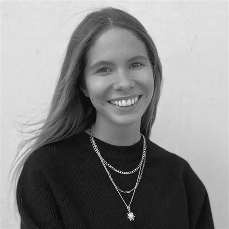 Articles Of Beatrice Vanin