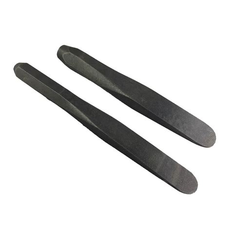 Manhole Bursting Chisels Seca