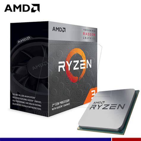 AMD Ryzen Core GHz MYTECH Mobile