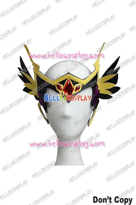 Overwatch Ow Widowmaker Amélie Lacroix Cosplay Costume