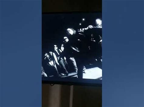 джанки - YouTube