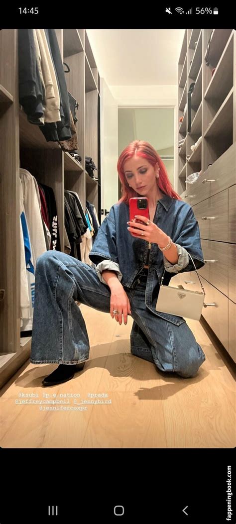 Emily Goes Denim Remilyrudd
