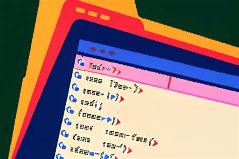 Solve Laravel 11 Notifycss Affecting Background Color