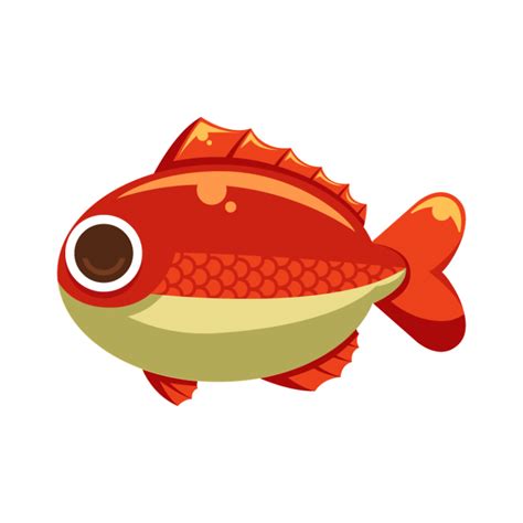 海の生き物シリーズお魚編！鯛（タイ）のイラスト素材 商用可能な無料フリーのイラスト素材ならストックマテリアル