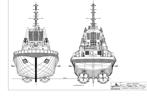 Maquetas De Barcos Construcción De Barcos Imbarcazione Ingegneria