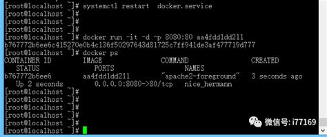 docker 搭建 upload labs 靶场 upload labs靶场linux docker csdn博客