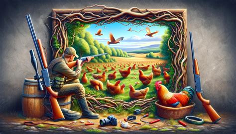 Jak Zbavit Slepice Parazitů Osvědčené Přírodní Metody Profimysl