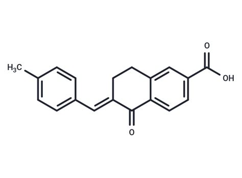 Firefly Luciferase In 1 Targetmol
