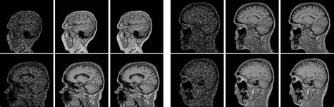 figure 2 from an approach to image denoising using manifold