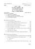 Microcontrollers B Sc Electronic Science Semester Tybsc